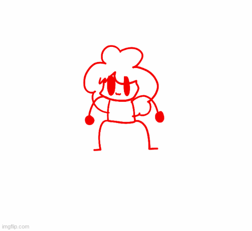 do the stanky leg (PLEASE HELP IM HIGH RN) - Imgflip
