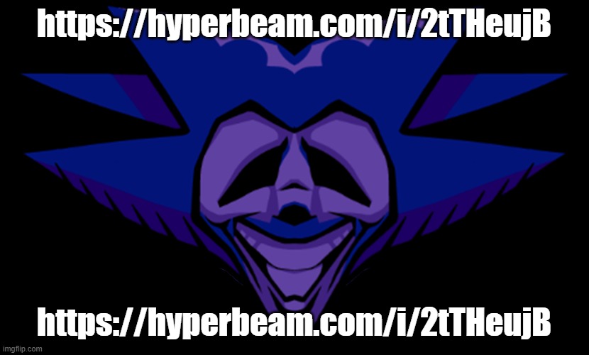 https://hyperbeam.com/i/2tTHeujB - Imgflip