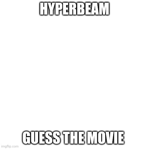 https://hyperbeam.com/i/2tTHeujB - Imgflip