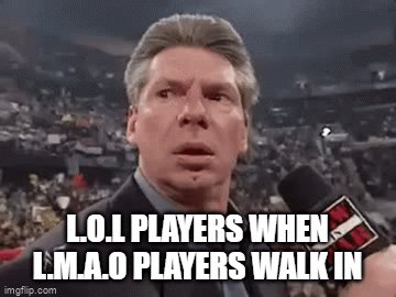 boss music - Imgflip