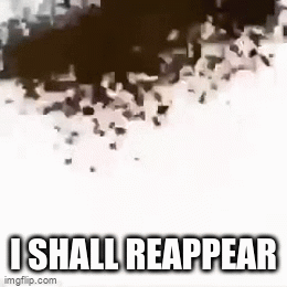 Crying emoji dies - Imgflip