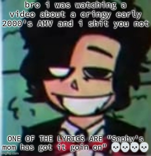 IM SOBBING - Imgflip