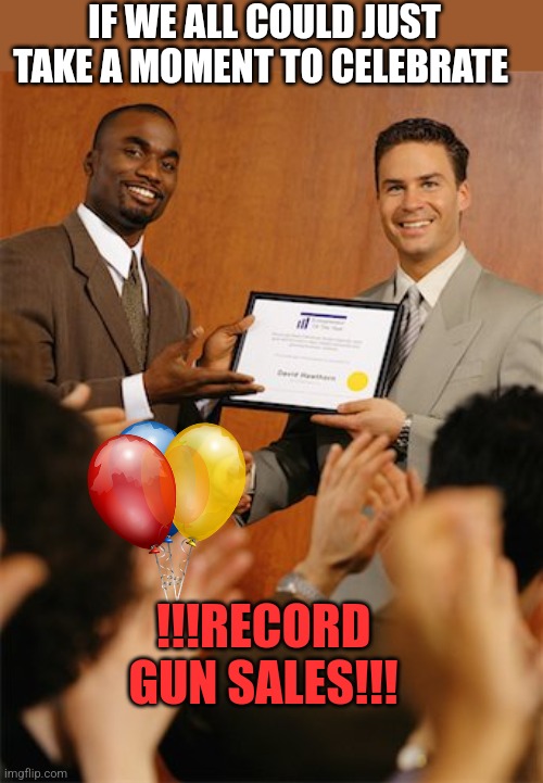 Image tagged in funny memes - Imgflip