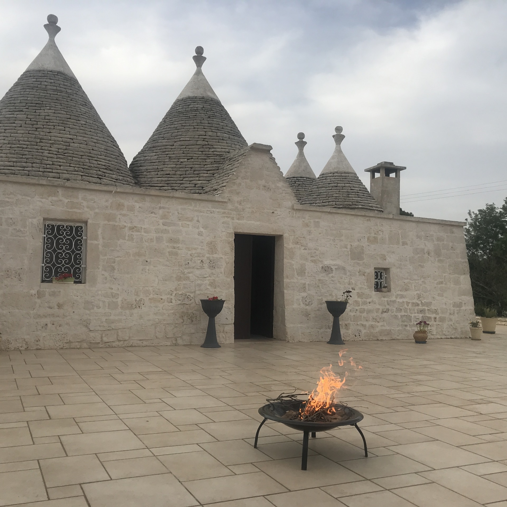 Hhh Blank Template - Imgflip