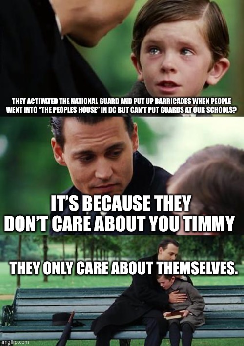 Finding Neverland Meme - Imgflip