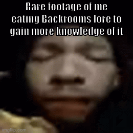 This is some fine shit - Imgflip