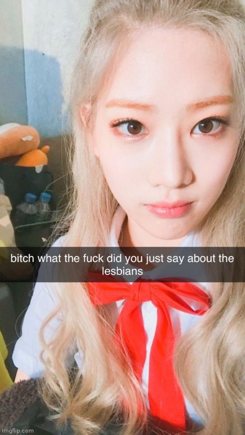 More of these cuz I'm obsessed - Imgflip