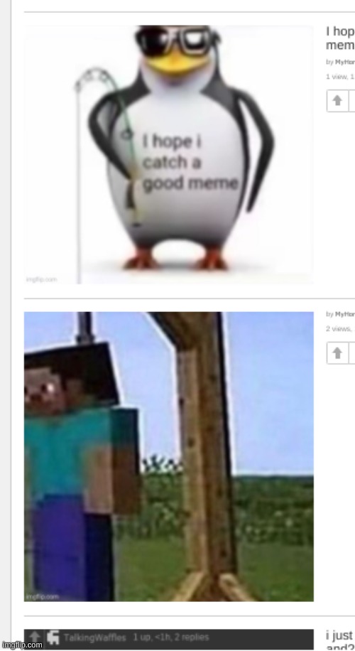 WHEEZE Imgflip
