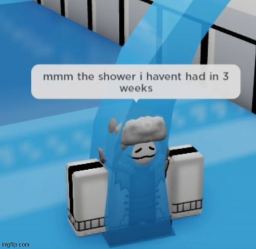 ew a changed fangame - Imgflip