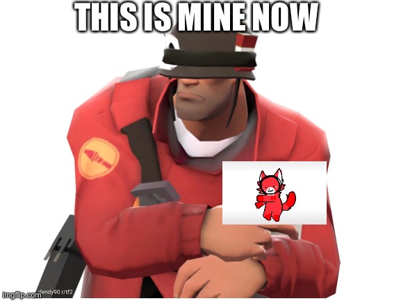Imgflip