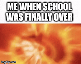 Communist Elmo - Imgflip