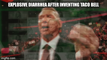 money smell - Imgflip