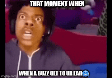 That moment - Imgflip