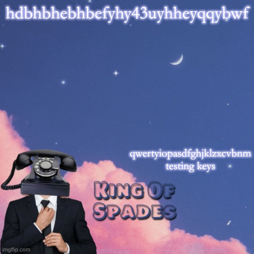 dOnT mInd THiS - Imgflip