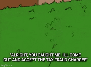 Idk, just playing around with reverse gifs again - Imgflip