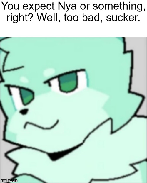 gooposting - Imgflip