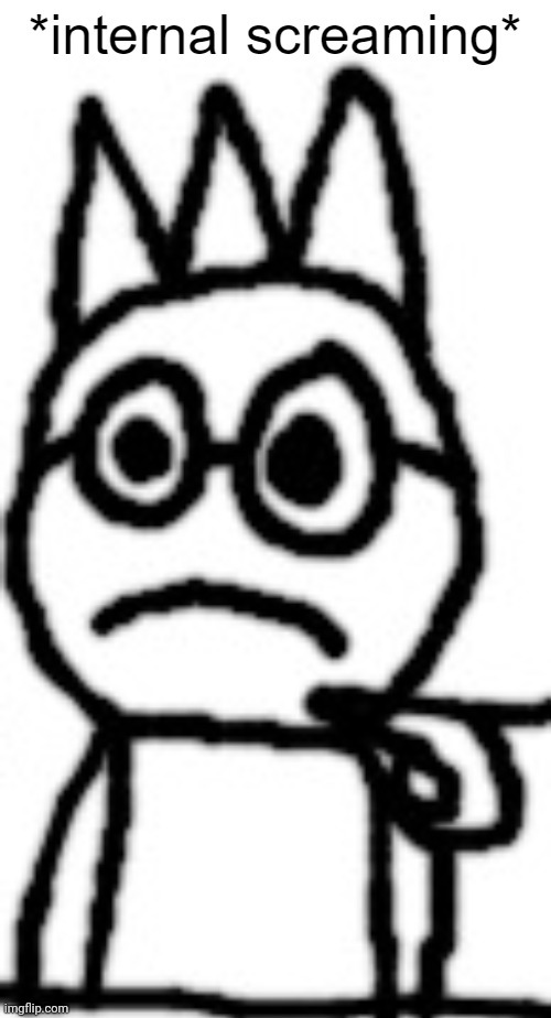 Image tagged in declan internal screaming - Imgflip