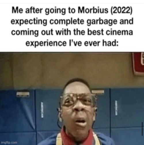 rising sounds in denali - Imgflip