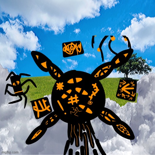 when she the um uh yeah - Imgflip