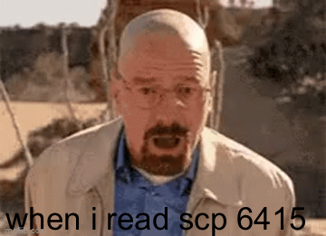 *bursts into tears* - Imgflip