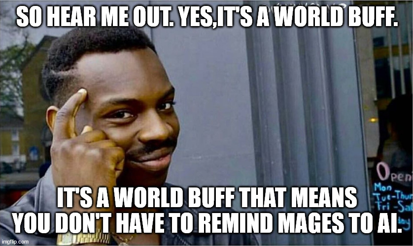 Good idea bad idea - Imgflip