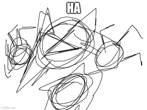 Blank White Template - Imgflip