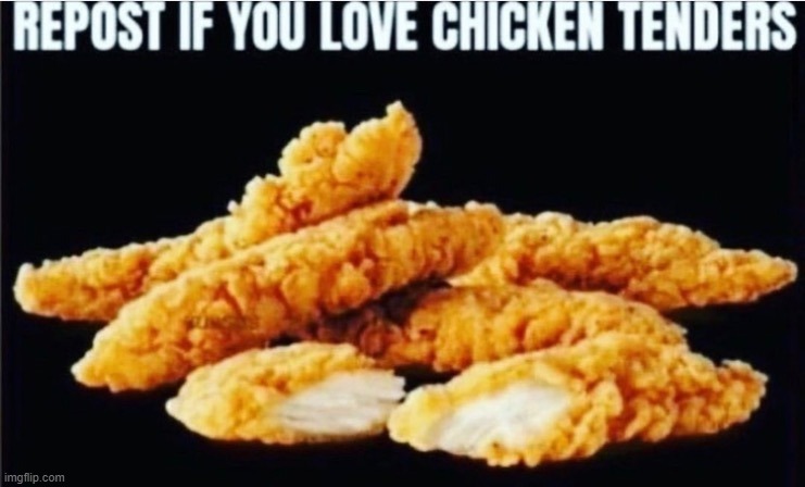 its better now - Imgflip