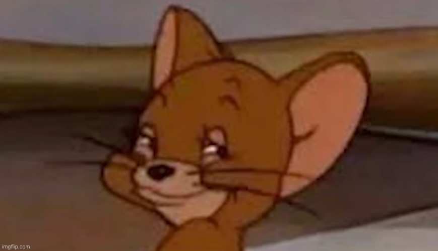 If you're fleeing oppression, quit bringing it with you! - Imgflip