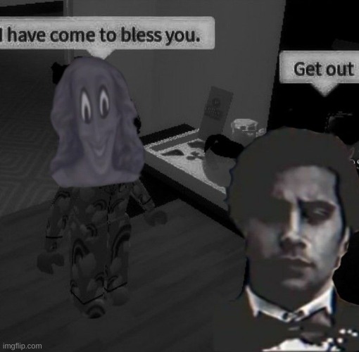 Image tagged in drm_02 - Imgflip