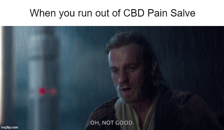 oh not good - Imgflip