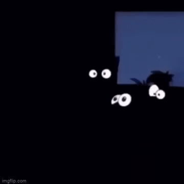 Image tagged in gifs,ahhhhhhhhhhhhh - Imgflip