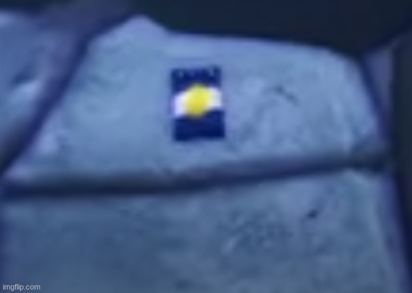 look at this scoundrel - Imgflip