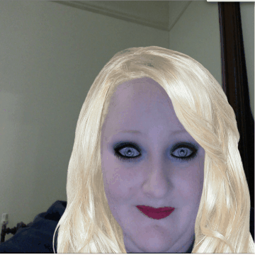 Animated GIF - Imgflip