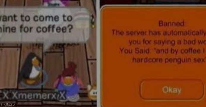 WOAH THERE - Imgflip