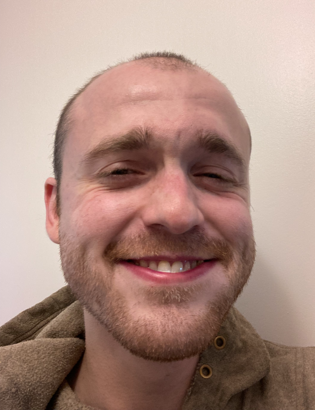 Roman Blank Template - Imgflip