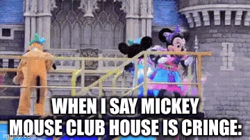 I've sustained 3rd degree burns ;-; - Imgflip