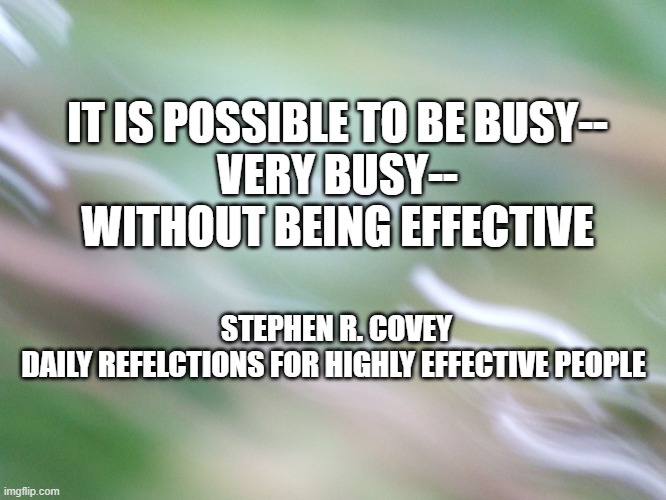 Green Blank background - Imgflip