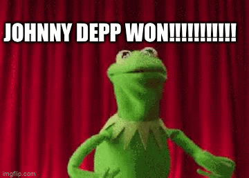 Woooohoooo - Imgflip