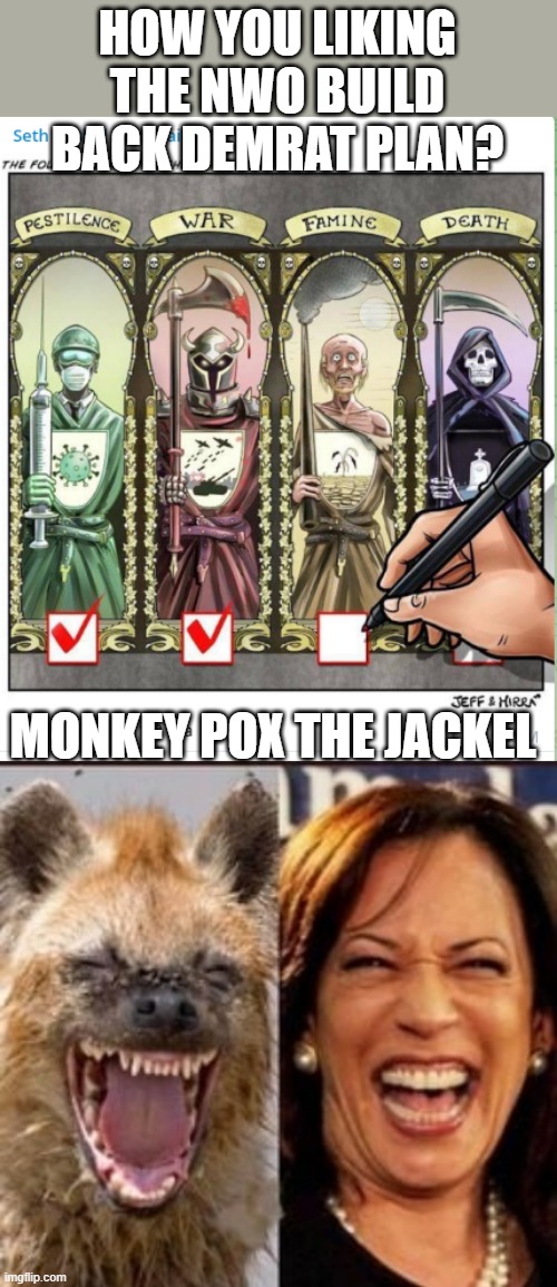 NOT mine but i personalized as Img flip terms of use. - Imgflip