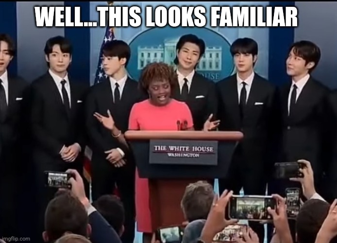 Image tagged in funny memes - Imgflip