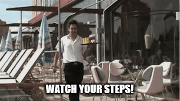 Bro do me a favor and... - Imgflip