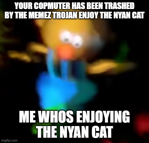 don't hug me i'm dancin - Imgflip