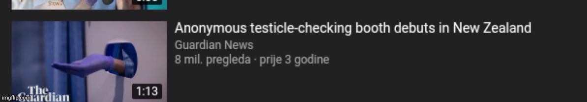 Stream mood - Imgflip