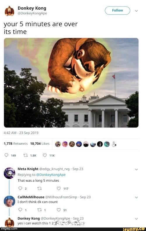 watch this - Imgflip