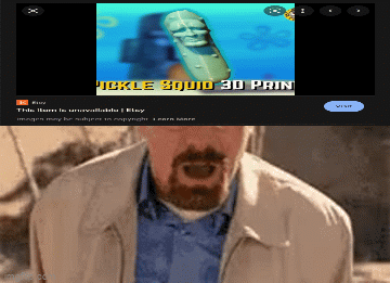 NOOOOOOOOOOOOOOOOOOOOOOOOOOOO - Imgflip