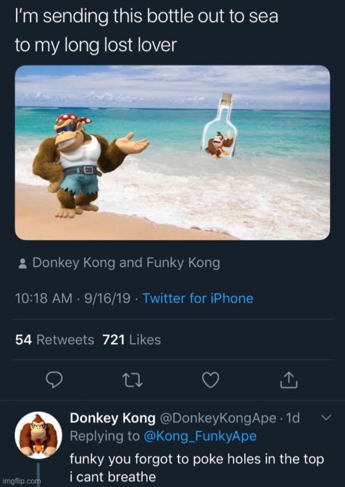 SOMEONE HELP HIM - Imgflip