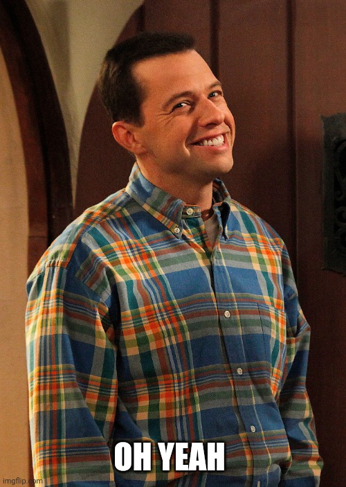 This week's "Why bother" swimsuit - Imgflip