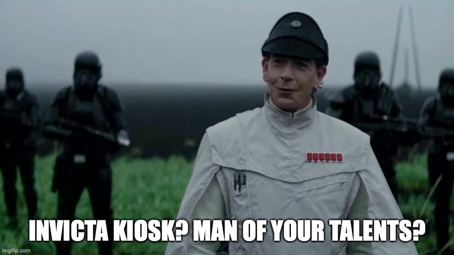 Image tagged in farming really - Imgflip