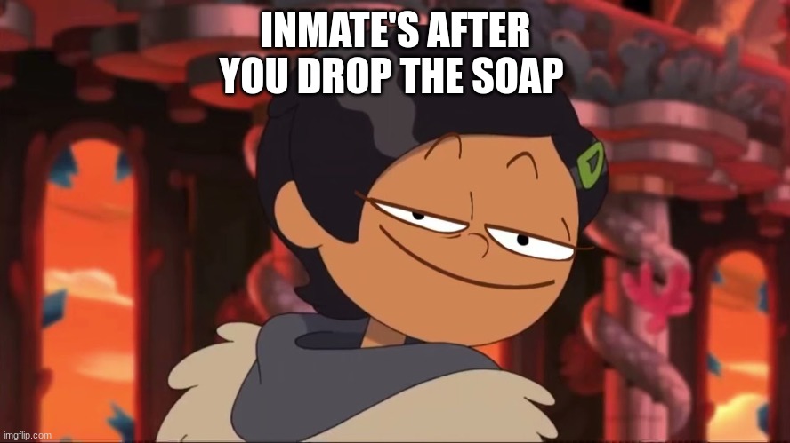 Imgflip
