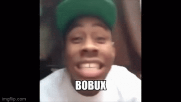 you have 2 bobux - Imgflip